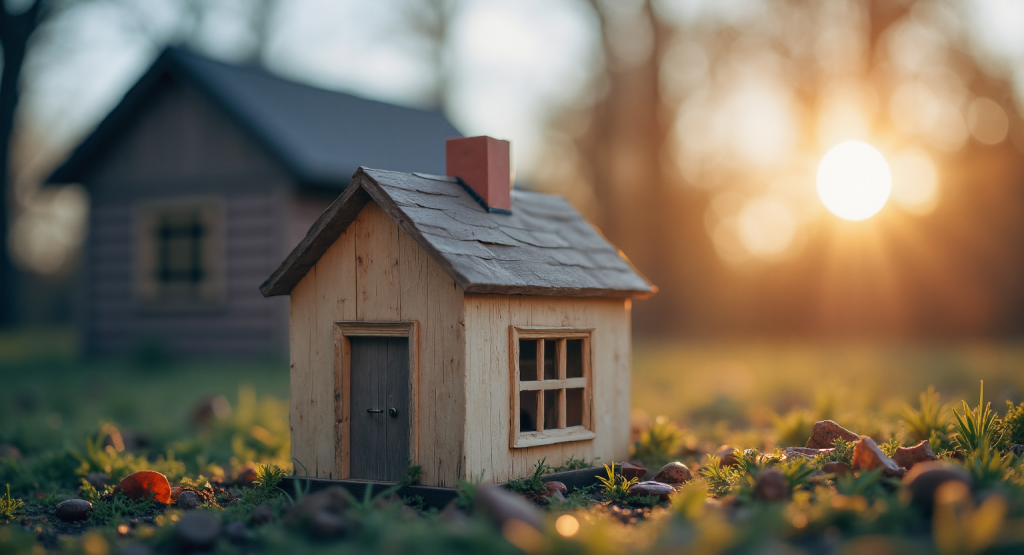 How to Get a USDA Zero Down Mortgage: The Ultimate Guide - True ...