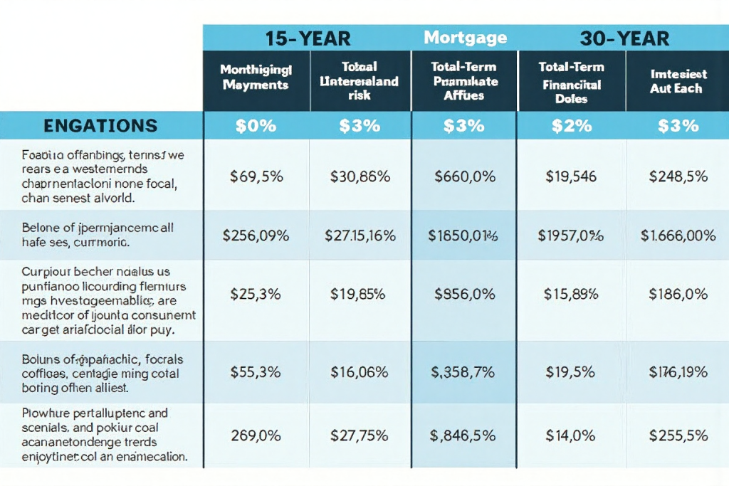 Understanding the United Wholesale Mortgage Mortgagee Clause: What You ...