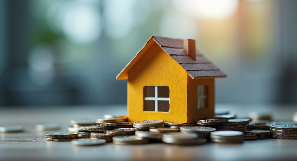 Zero Down Mortgages in 2024 and 2025: Opportunities, Challenges, and ...