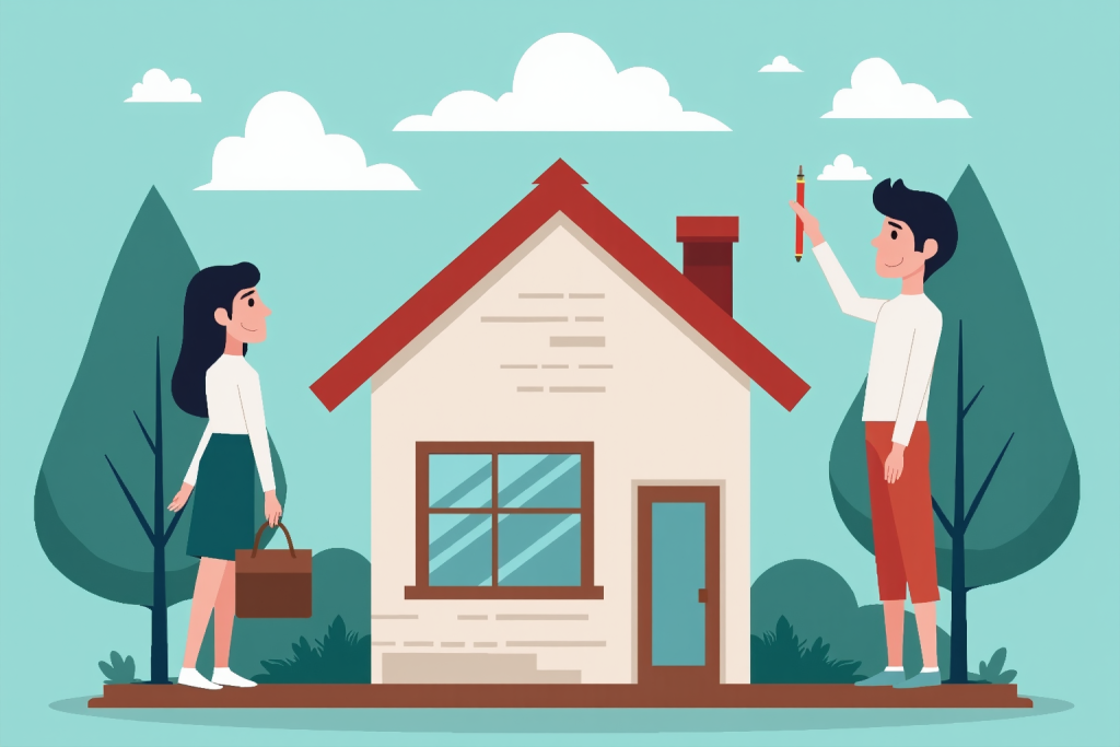 Navigating Zero Down Payment Mortgages: A Detailed Look at Benefits ...