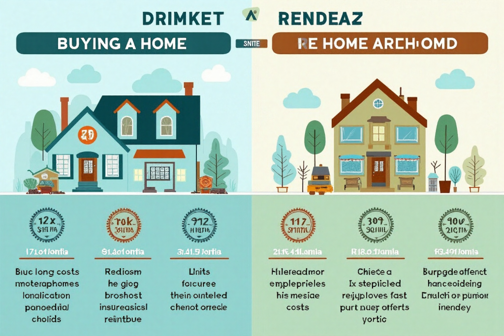 Understanding the United Wholesale Mortgage Mortgagee Clause: What You ...