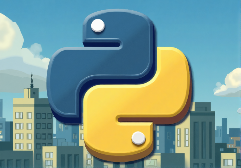 Using Python to Model Real Estate Prices: A Step-by-Step Guide – True Mortgage Plus