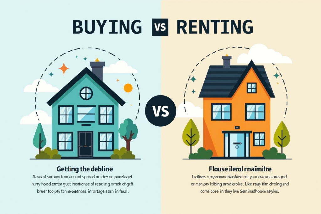 Understanding the United Wholesale Mortgage Mortgagee Clause: What You ...