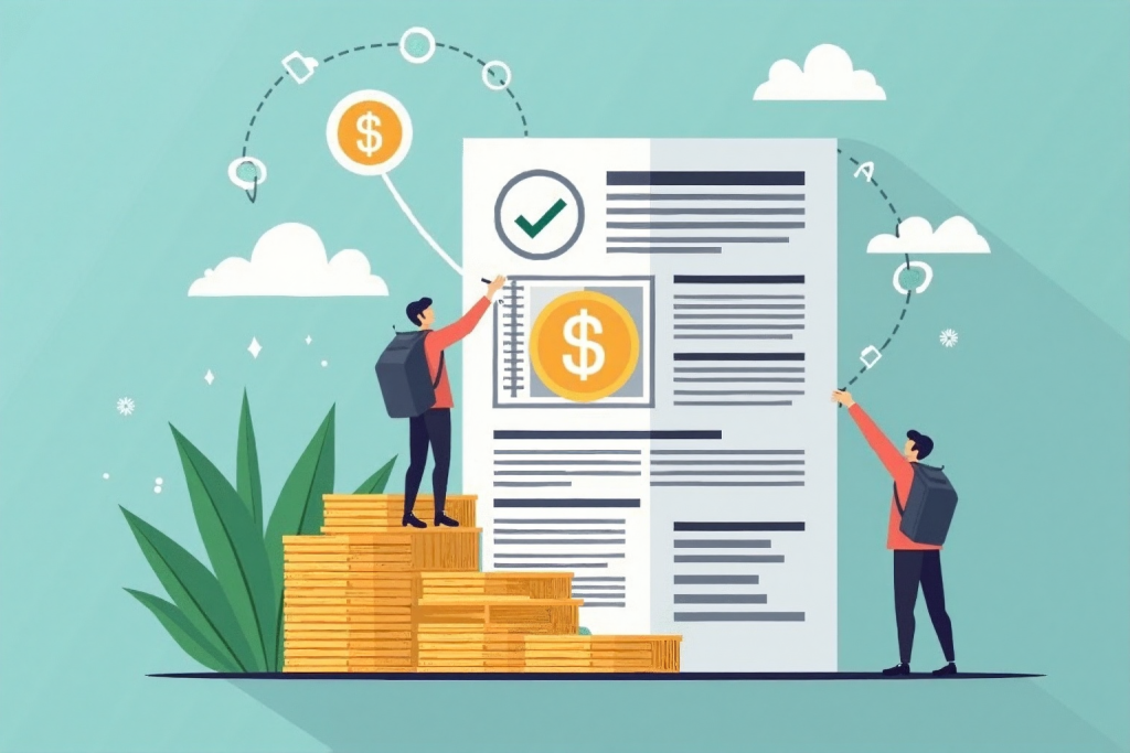 Demystifying Mortgage Closing Costs: A Comprehensive Guide to Avoiding ...